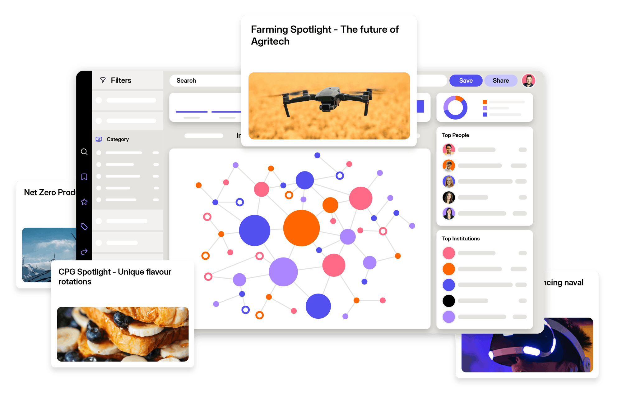 Accolade - Enterprise Innovation Management Software | Wellspring