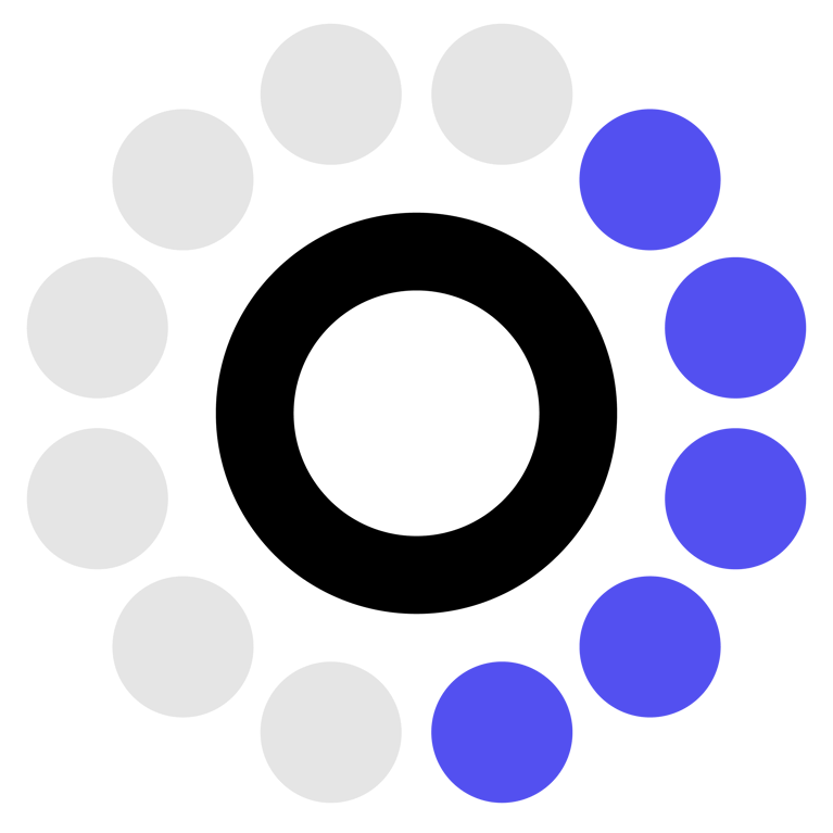 Accolade - Enterprise Innovation Management Software | Wellspring
