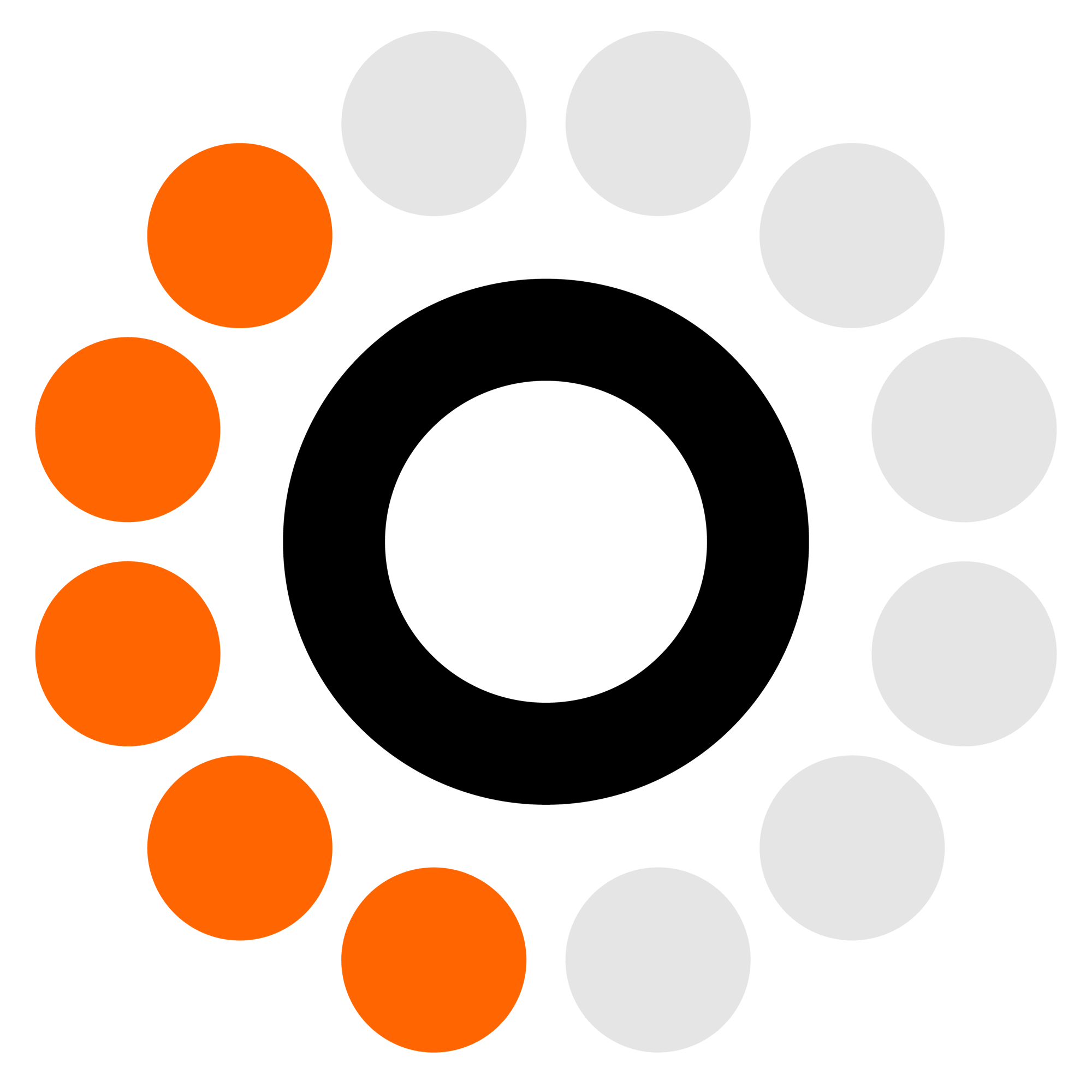 Accolade - Enterprise Innovation Management Software | Wellspring