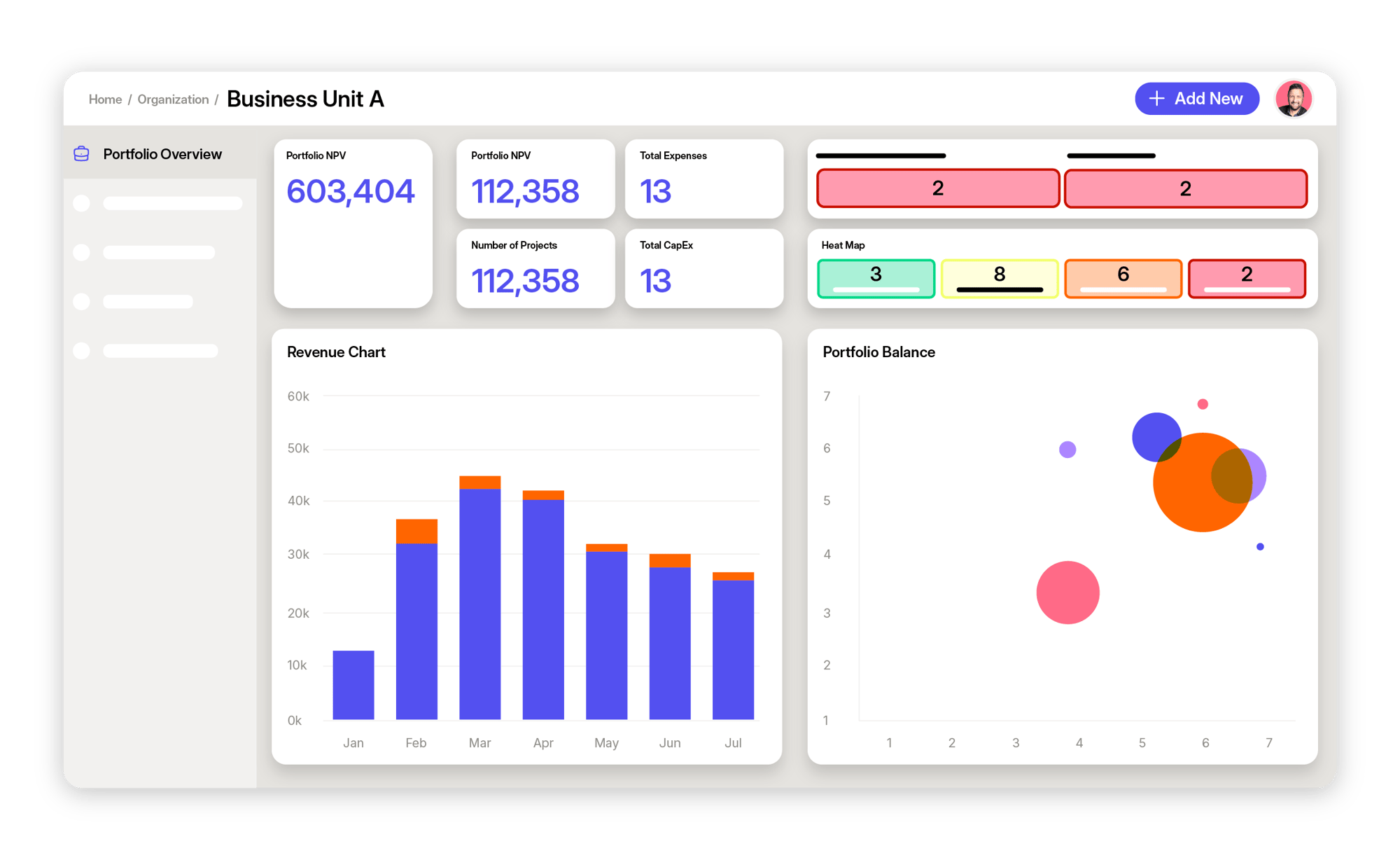Accolade - Enterprise Innovation Management Software | Wellspring