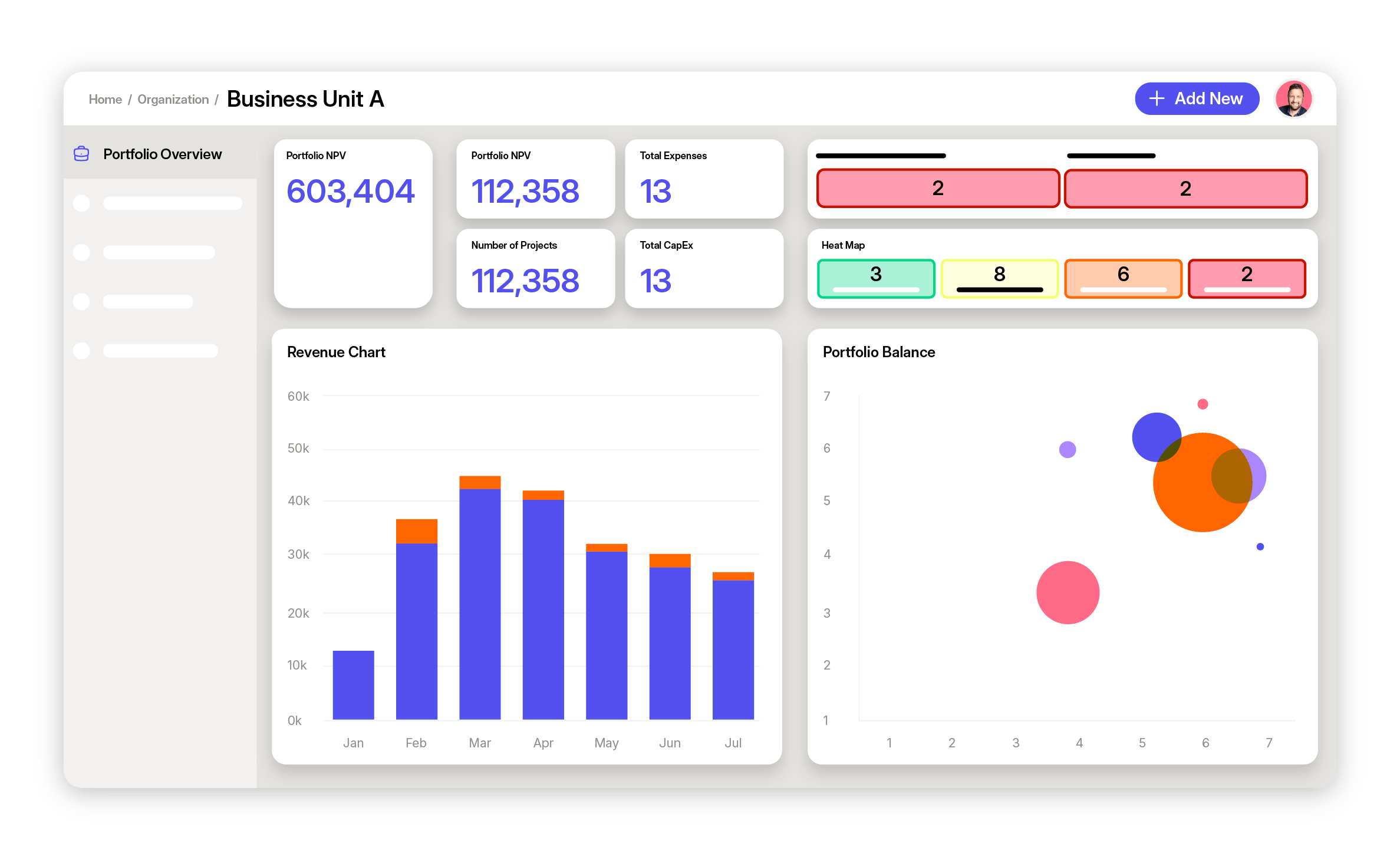Accolade - Enterprise Innovation Management Software | Wellspring